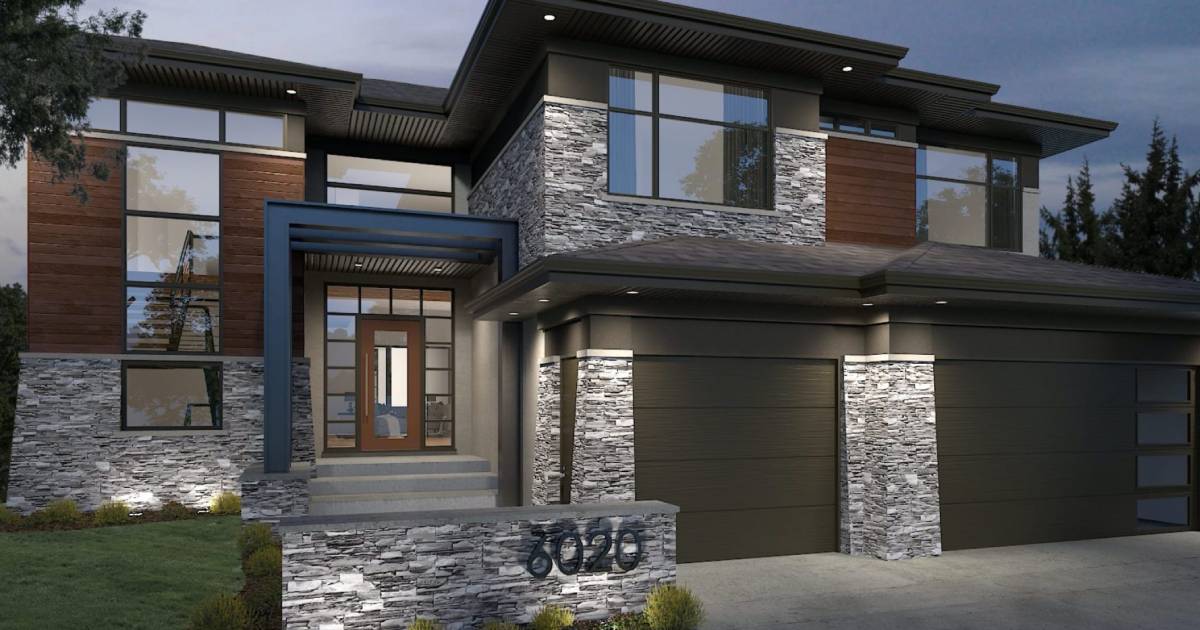 Votre Entrepreneur Spécialisé Par Excellence | Groupe Beneti